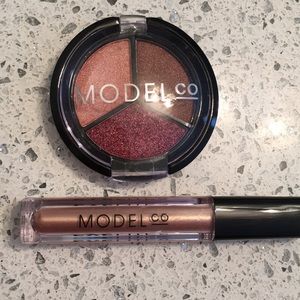 Sephora Makeup | Morphe 3502 Second Nature Palette | Poshmark
